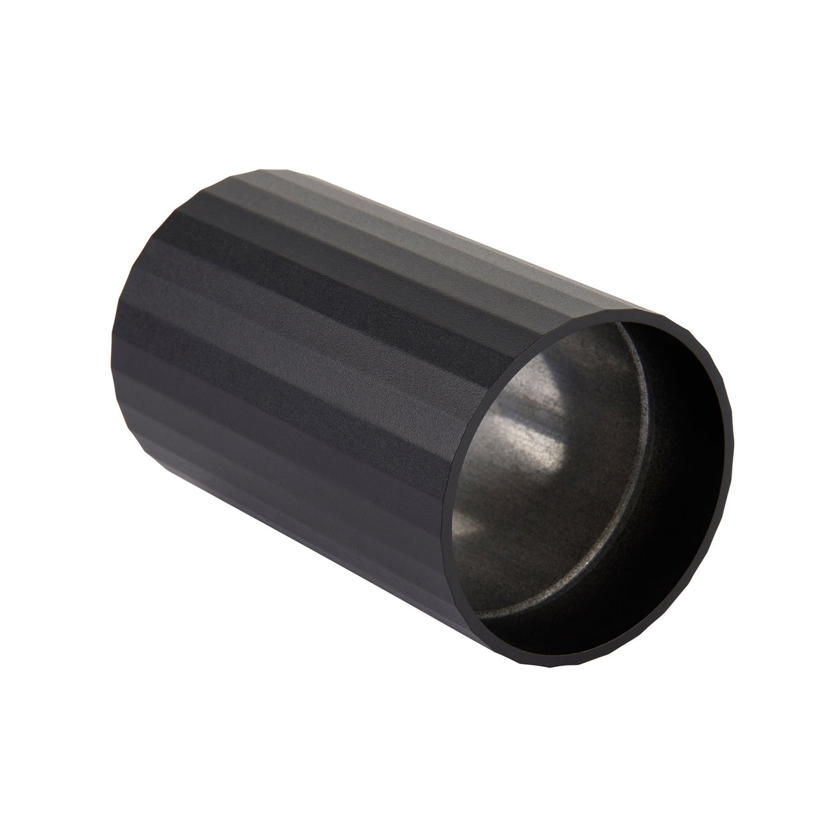 Saxby Lighting Juno LED Casing - Black 108736 – Lightologist